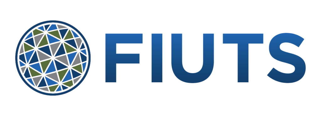 Iraqi Young Leaders Exchange Program (IYLEP) - ArabishWay