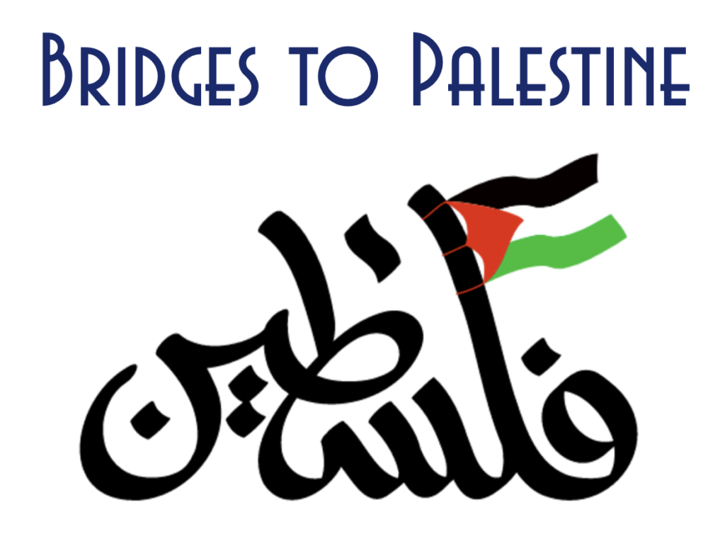 Seattle Arab Festival 2025 - ArabishWay